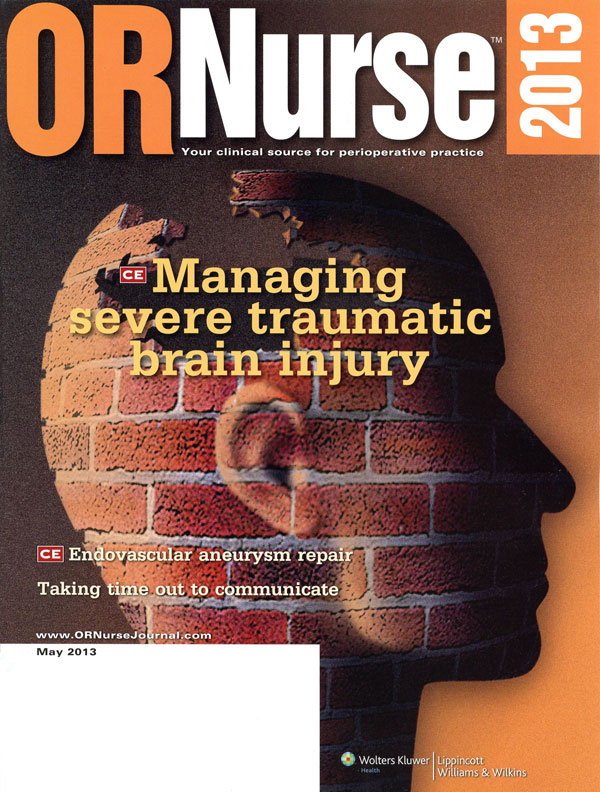 FREE Meet the Editors Panel - Award-Winning Writer and Graphic Designer